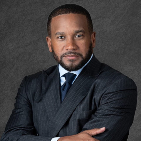 Alfred Street Baptist Church - PHENChurch.org